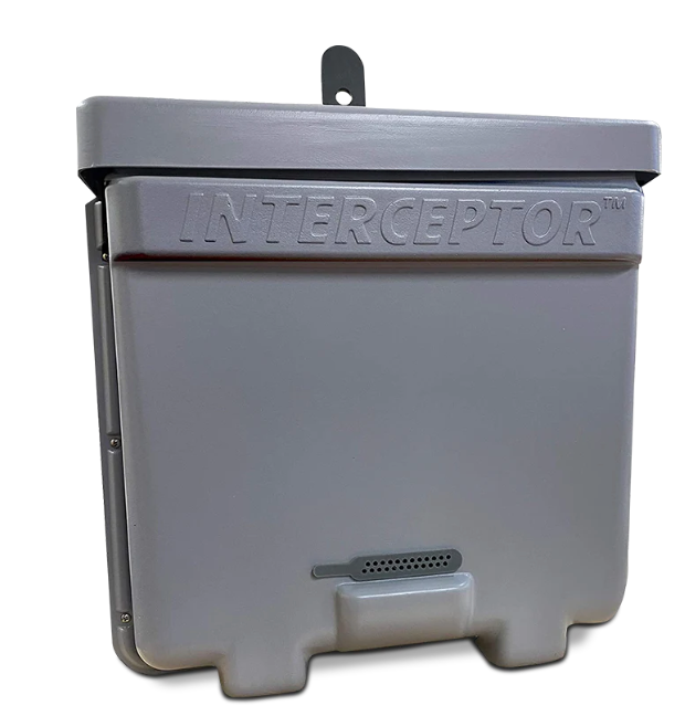 Beekeeping Swarm Lures & Protective Gear | Swarmcommander.com – Swarm ...