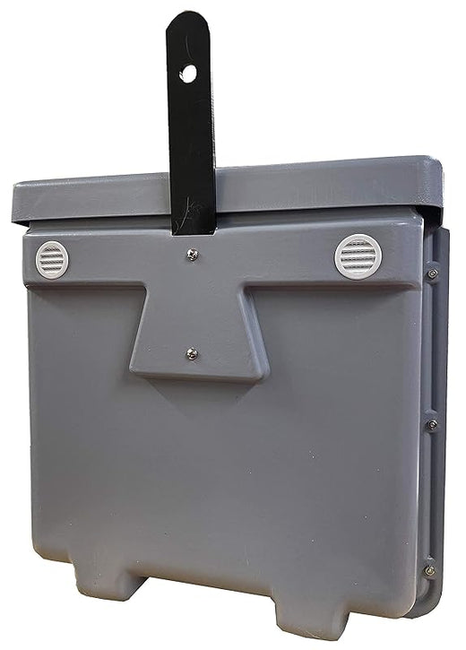 Swarm Lure For Bees For Effortless Beekeeping With Quality Swarm