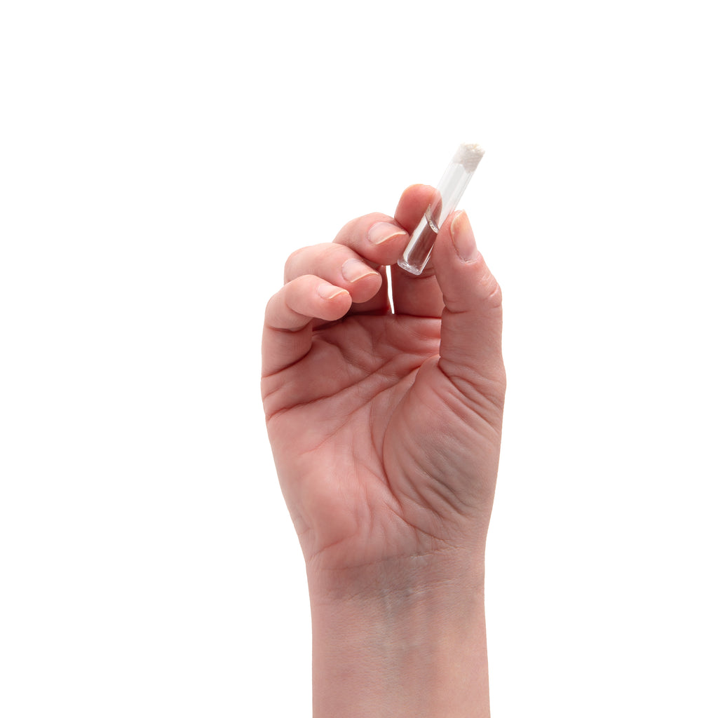 Beekeeping Swarm Lures & Protective Gear | Swarmcommander.com – Swarm ...