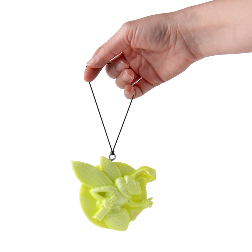 Beekeeping Swarm Lures & Protective Gear | Swarmcommander.com – Swarm ...