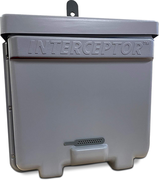 Swarm Commander Premium Swarm Lure Spray