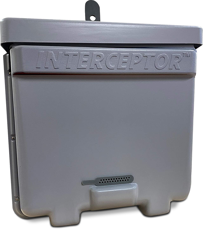 Swarm Lure for Bees for Effortless Beekeeping with Quality – Swarm ...